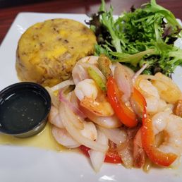 THE MOFONGO KING - Updated July 2025 - 231 Photos & 220 Reviews - 295 ...