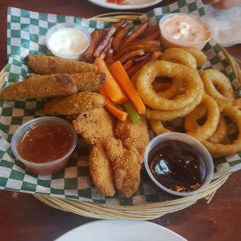 MOLLY BLOOM’S IRISH PUB - Updated January 2026 - 27 Photos & 22 Reviews ...