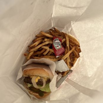 PICK-QUICK DRIVE IN - Updated October 2025 - 190 Photos & 273 Reviews ...