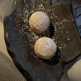 FUSHIMI TIMES SQUARE - Updated May 2024 - 416 Photos & 123 Reviews ...