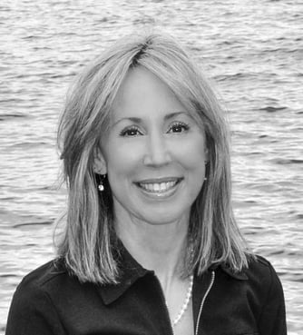 LISA WOOLVERTON - REALOGICS SOTHEBY’S INTERNATIONAL REALTY - 15 Lake St ...