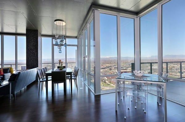 SUSAN CHONG - ICONIQUE REAL ESTATE - Updated April 2026 - 11 Photos ...