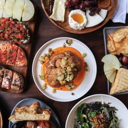 POSTINO DEL MAR - Updated January 2026 - 807 Photos & 433 Reviews ...