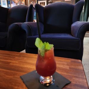 ROCKS & DRAMS - 682 Photos & 120 Reviews - 14 S California St, Ventura ...