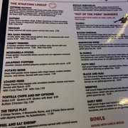 PRIME TIME SPORTS GRILL - 109 Photos & 131 Reviews - 14404 N Dale Mabry ...