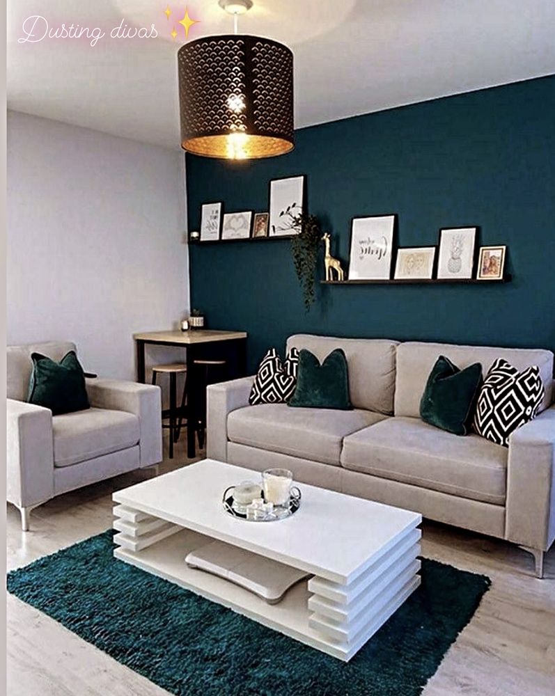 DUSTING DIVAS - Updated March 2025 - Las Vegas, Nevada - Home Cleaning ...