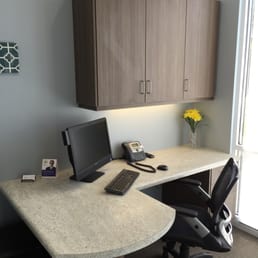 The Wisdom Teeth Guys Reviews | Read Customer Service Reviews of wisdomteethguys.com