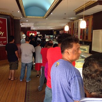 SAMOSA KING - EMBASSY RESTAURANT - Updated May 2025 - 195 Photos & 225 ...