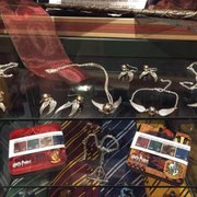 THE FAIRY SHOP - 99 Photos & 77 Reviews - Jewelry - 272 Newbury St ...