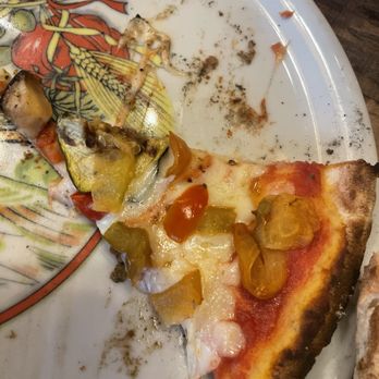 ELIO PIZZA ON FIRE - Updated November 2024 - 468 Photos & 462 Reviews ...