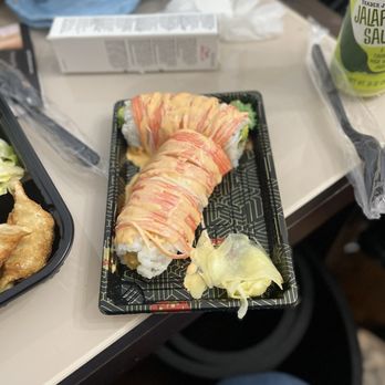 TERIYAKI ONE - Updated October 2025 - 19 Photos - 1584 Flatbush Ave ...