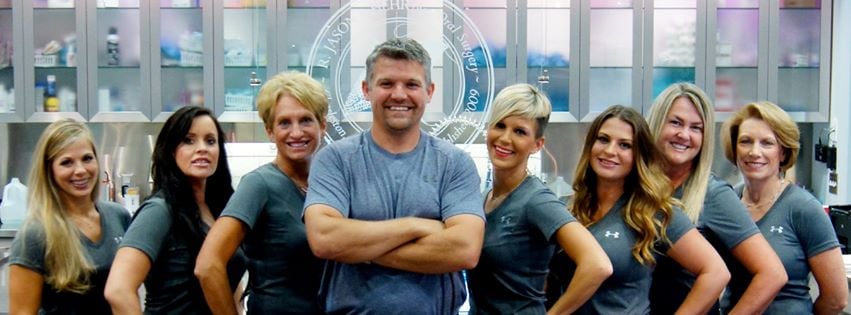 R JASON J HEHR, DMD - Updated January 2026 - 12 Photos & 18 Reviews ...