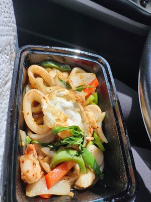 TUP TIM THAI CUISINE - Updated October 2025 - 122 Photos - 277 Reviews ...