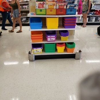 TARGET - Updated October 2025 - 112 Photos & 74 Reviews - 130 State ...