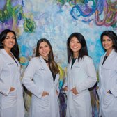 RAPOZA ANTHONY DMD - Updated June 2024 - 1319 Lincoln Ave, Prospect ...