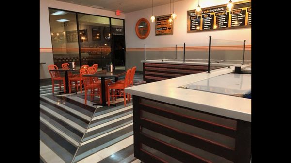 POKE MORRO - 230 Photos & 175 Reviews - 121 W Branch St, Arroyo Grande ...