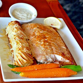 WEATHERVANE RESTAURANT - Updated May 2024 - 137 Photos & 232 Reviews ...