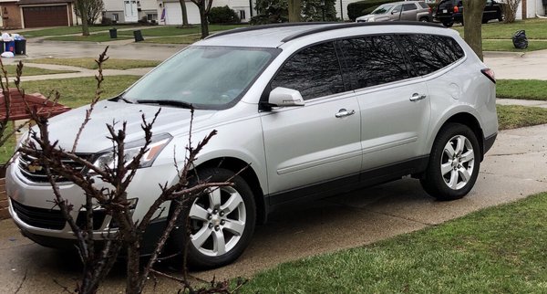 JIM CAUSLEY BUICK GMC TRUCK - Updated December 2025 - 23 Photos & 46 ...