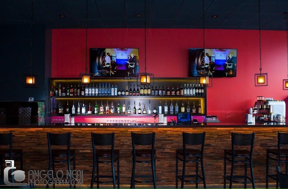 CAFE DIABLO - Updated September 2024 - 9480 BD Saint-Michel, Montréal ...