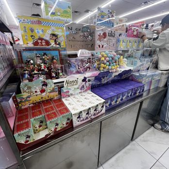 TESO LIFE - Updated July 2024 - 212 Photos & 34 Reviews - 1880 W ...