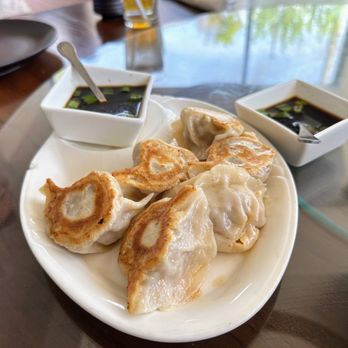 TASTY CHINA - Updated January 2025 - 95 Photos & 57 Reviews - 1808 ...