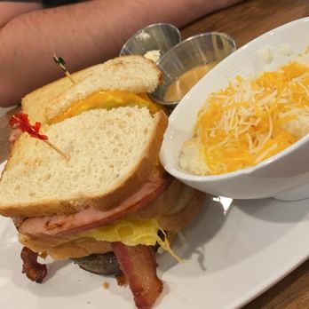 MORNING STORY - DENVER - Updated June 2025 - 254 Photos & 262 Reviews ...