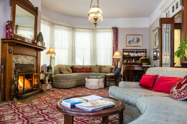 MILDRED’S BED & BREAKFAST - Updated October 2025 - 12 Reviews & 26 ...