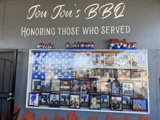 JON JON’S - Updated August 2025 - 424 Photos & 616 Reviews - 1305 ...