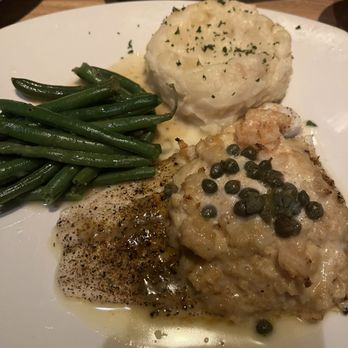 BONEFISH GRILL - Updated December 2025 - 302 Photos & 241 Reviews ...