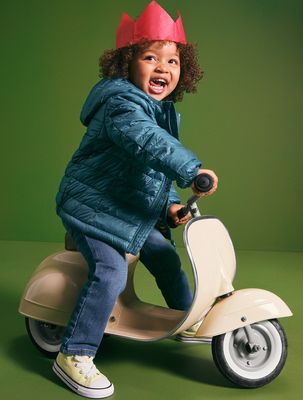 NORDSTROM DOMAIN NORTHSIDE - Updated January 2026 - 153 Photos & 100 ...