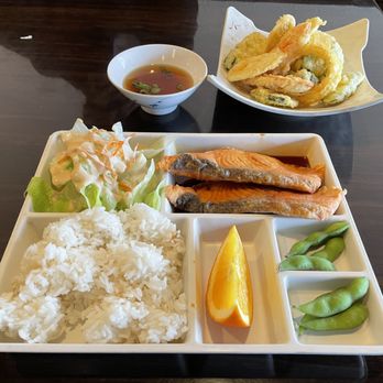 SHOMI - Updated August 2024 - 473 Photos & 453 Reviews - 419 Lincoln ...