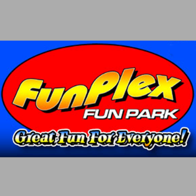 FUNPLEX FUN PARK - Updated August 2025 - 22 Photos & 49 Reviews - 589 ...