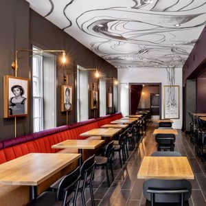 THE ACRES - Updated October 2025 - 94 Photos & 44 Reviews - 9941 ...