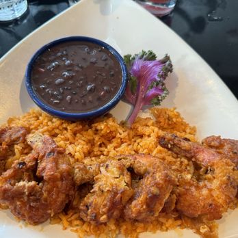 RIO MAMBO - Updated September 2025 - 229 Photos & 321 Reviews - 5150 ...