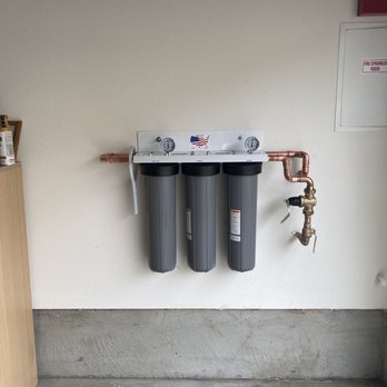 PURAGAIN WATER - Updated August 2024 - 87 Photos & 302 Reviews - 1249 ...