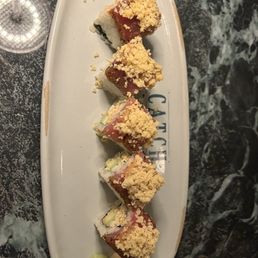 CATCH DALLAS - Updated July 2025 - 285 Photos & 80 Reviews - 3005 Maple ...