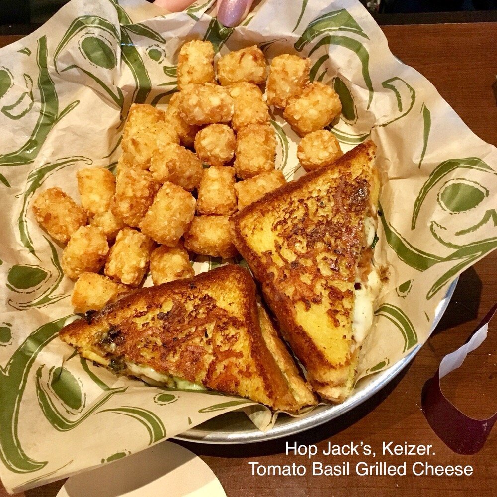 The Best 10 Restaurants near Keizer Station in Keizer, OR - Yelp