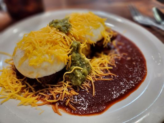 NOOK - Updated October 2025 - 855 Photos & 738 Reviews - 1 E Congress ...