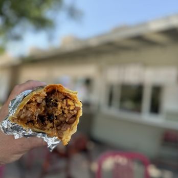 SEÑOR FISH - Updated September 2025 - 865 Photos & 1099 Reviews - 4803 ...