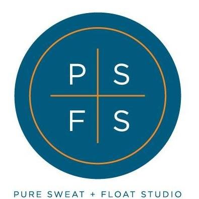 PURE SWEAT + FLOAT STUDIO - Updated October 2025 - 15 Photos & 29 ...