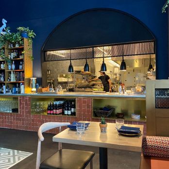 KAMA - Updated January 2026 - 26 Photos - 211 11 Avenue SW, Calgary ...