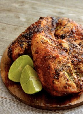 SPECIAL KAY CATERING - Bartlett, Tennessee - Caterers - Yelp