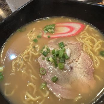 DAIICHI RAMEN - PEARL CITY - Updated July 2024 - 1052 Photos & 447 ...