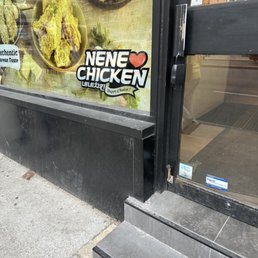 NENE CHICKEN - Updated December 2025 - 91 Photos & 43 Reviews - 4891 ...