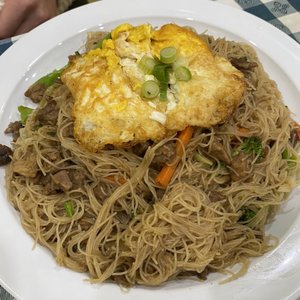 SHWE BURMESE RESTAURANT - 61 Photos & 12 Reviews - 909 Broadway ...