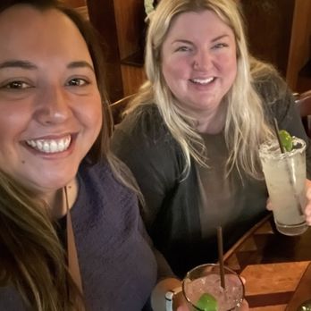 MATADOR WEST SEATTLE - Updated July 2025 - 475 Photos & 761 Reviews ...