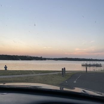 LAKE STANLEY DRAPER - Updated December 2025 - 54 Photos & 18 Reviews ...