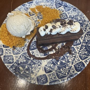 CHEF GEOFF’S WEST END - Updated April 2025 - 595 Photos & 605 Reviews ...