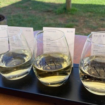 RGNY - Updated May 2024 - 147 Photos & 92 Reviews - 6025 Sound Ave ...