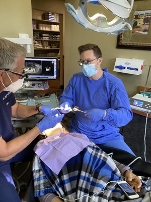 ALLEN DENTAL CENTER - Updated April 2026 - 173 Photos & 33 Reviews ...